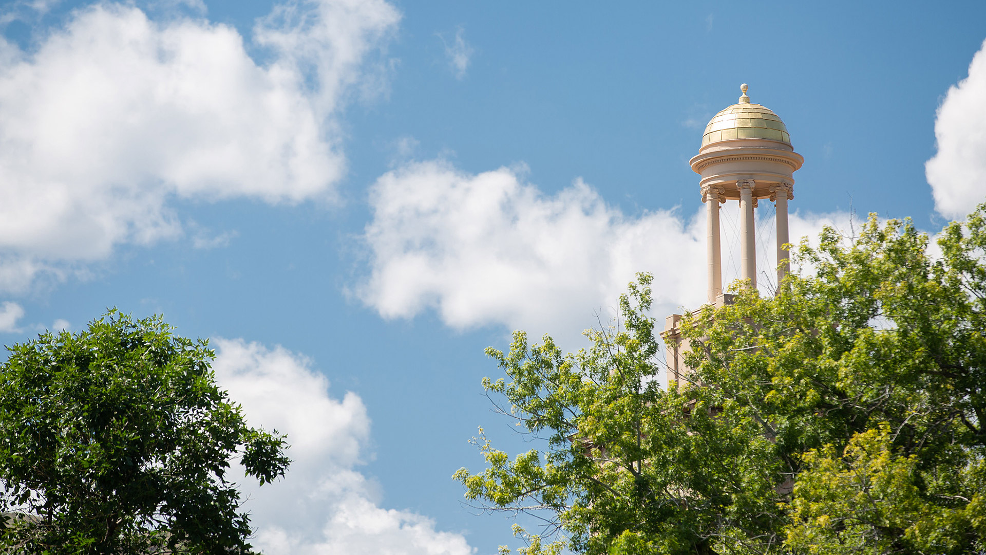 Colorado School of Mines ranked #1 for Engineering | Colorado School of ...