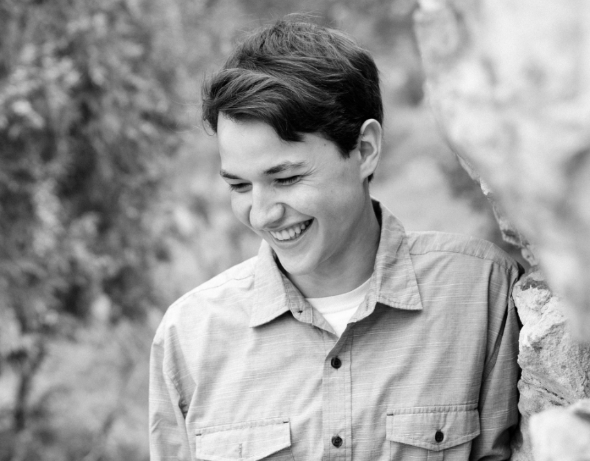 Mines student wins Gilman Scholarship to study in Scotland | Colorado ...