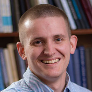 Jeff Wheeler | Colorado School of Mines | Newsroom