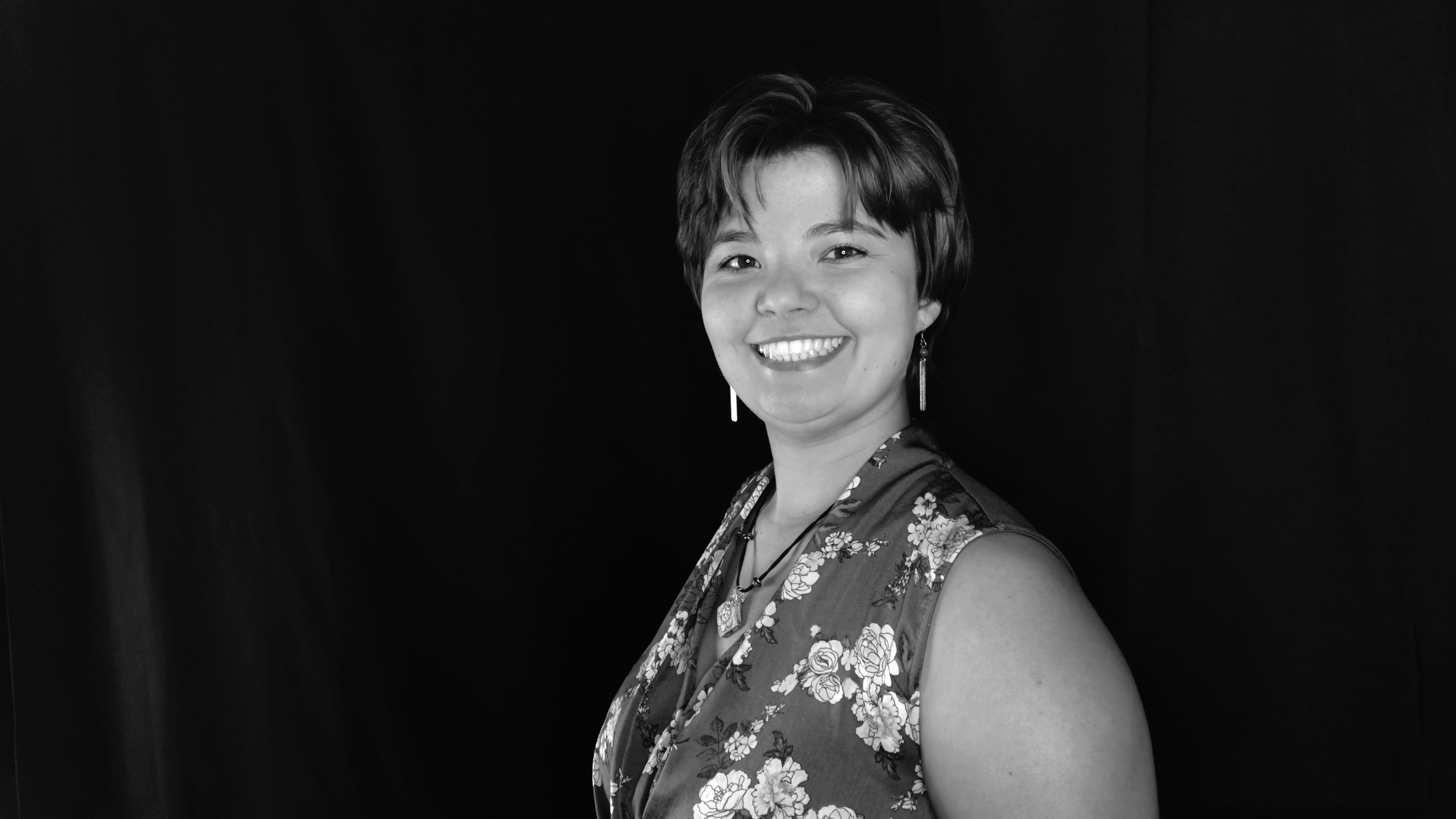 Mines student honored as 2020 National Gold Award Girl Scout | Colorado ...