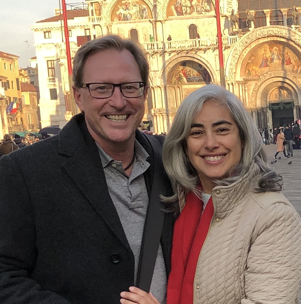 Mines establishes innovative professional development program ...