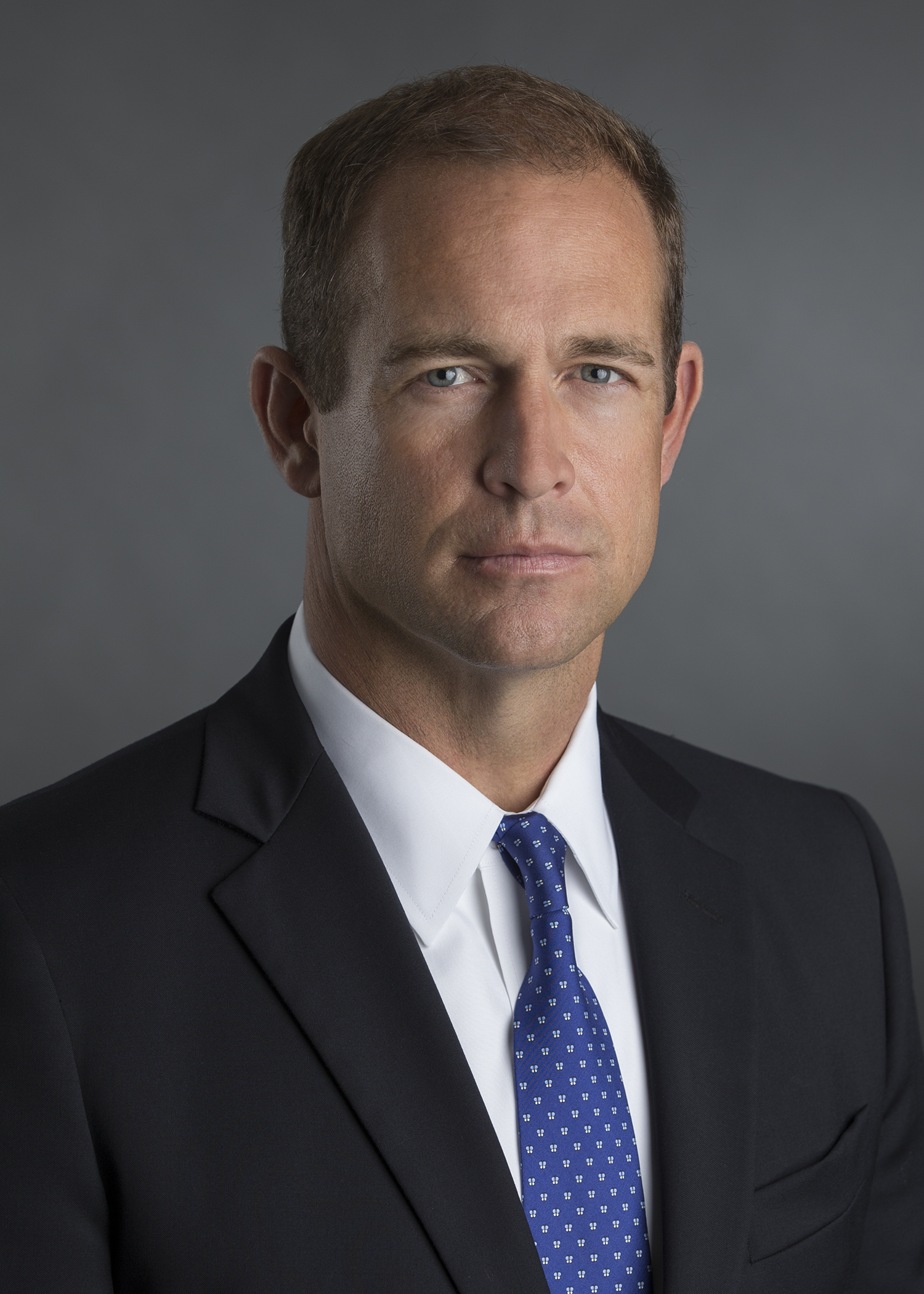 David Lawler appointed to Mines Board of Trustees | Colorado School of ...