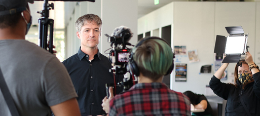 Craig Brice: "Mines has a far-reaching, rock-solid reputation in the ...