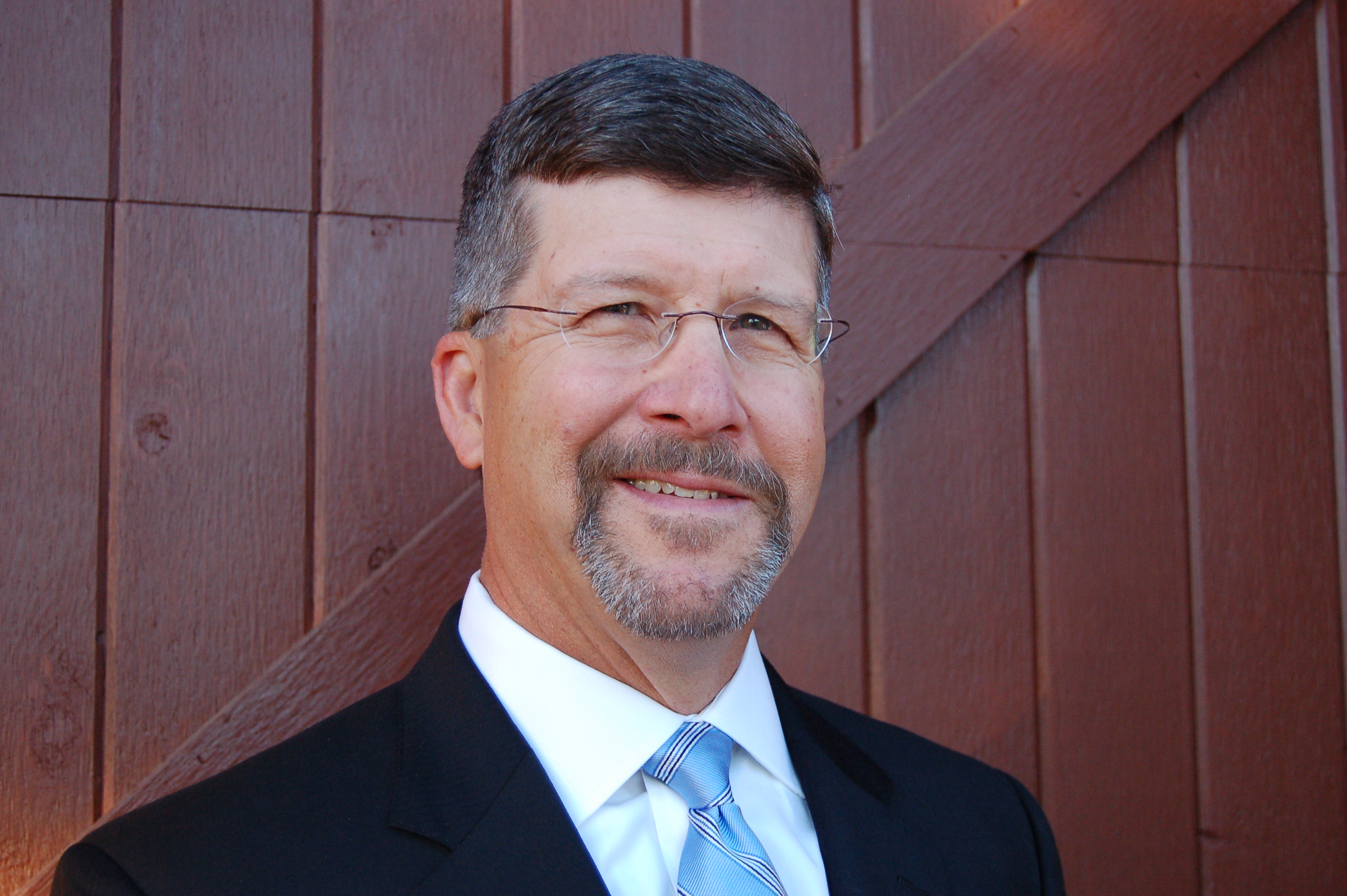 Bill Zisch named J. Steven Whisler Chair for the Head of Mining ...