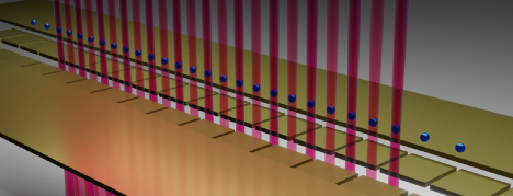 Mines researchers contribute to creation of world’s first quantum ...