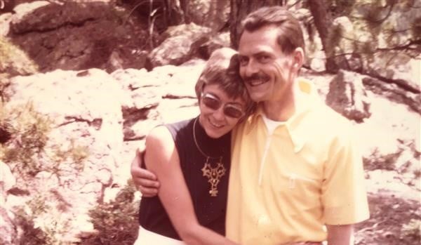 Couple's generosity will empower multiple generations of Mines scholars ...