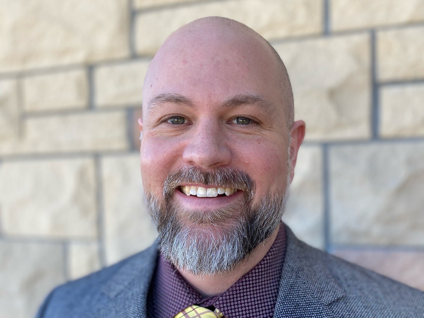 Colorado School of Mines selects Carl Frick as new graduate dean ...