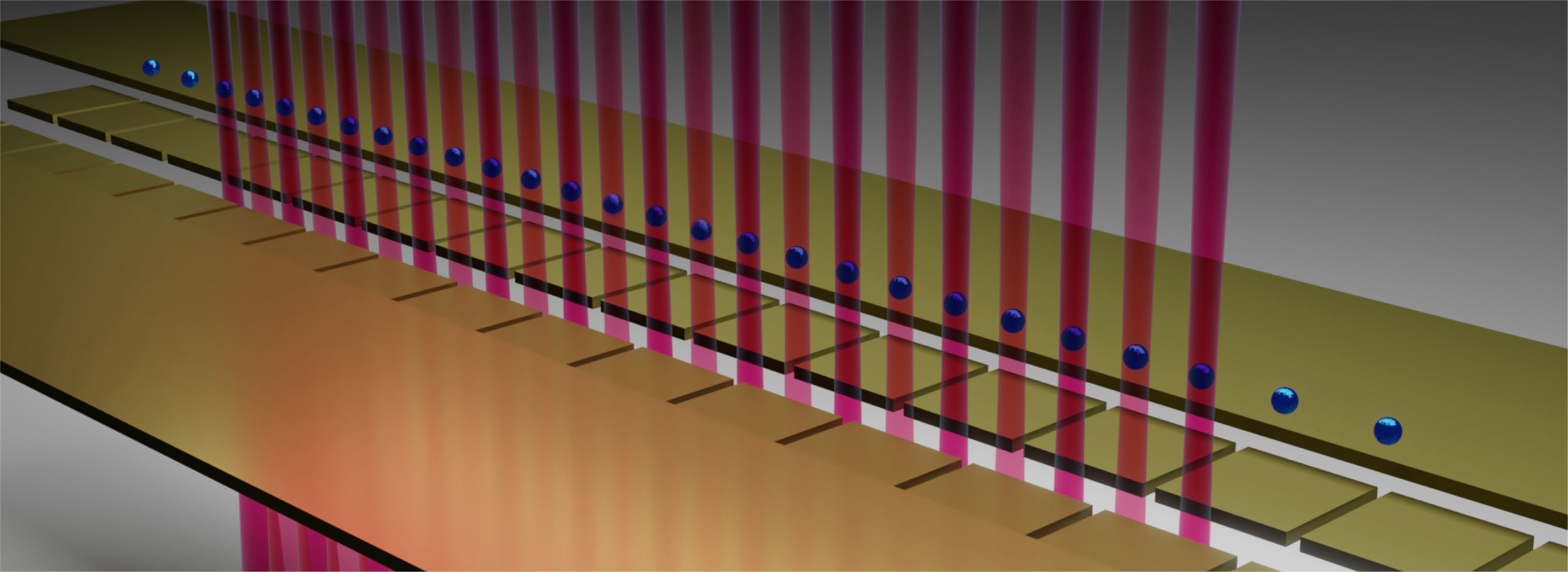 Colorado's quantum hub will revolutionize technology, with Colorado ...