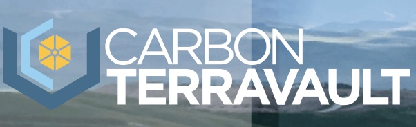 Mines, Carbon TerraVault awarded $8.9 million in DOE funding for CarbonSAFE project | Colorado ...