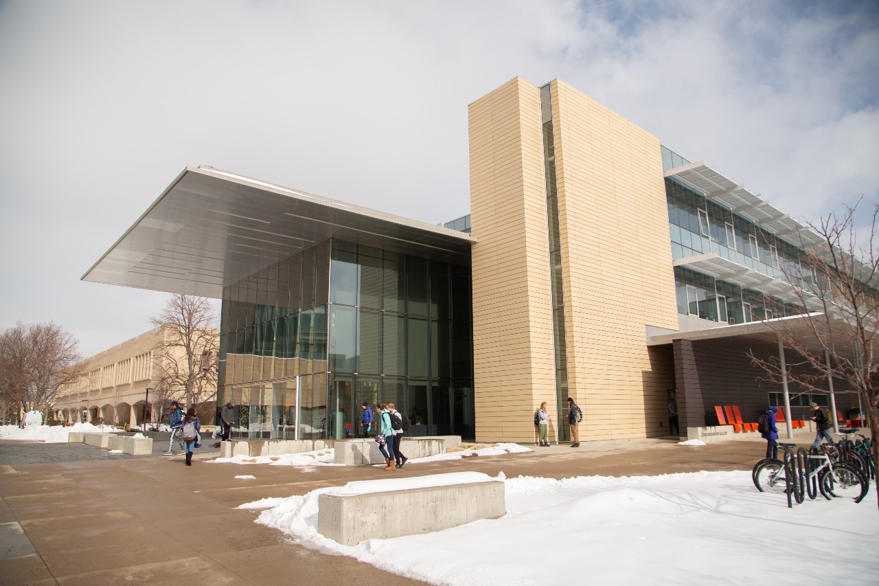 Colorado School of Mines inducts new class into Petroleum Engineering ...