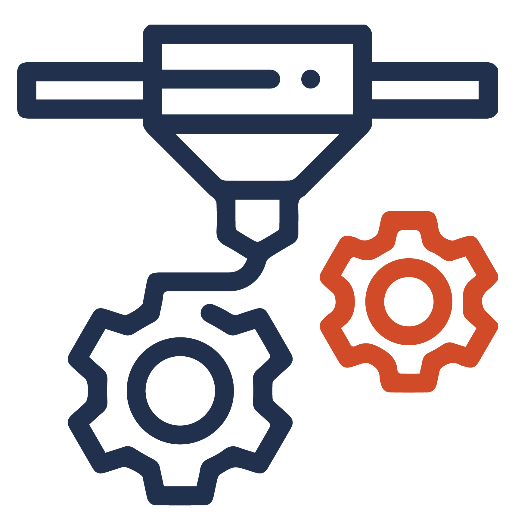 Mines’ ADAPT program wins honorable mention in 3D Printing Industry ...