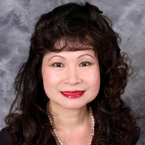 Carolyn Ann Koh named AAAS Fellow | Colorado School of Mines | Newsroom