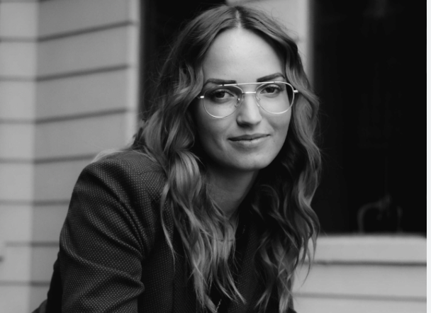 NSF, Lemelson Foundation support sustainable engineering mindset at Mines | Colorado School of ...