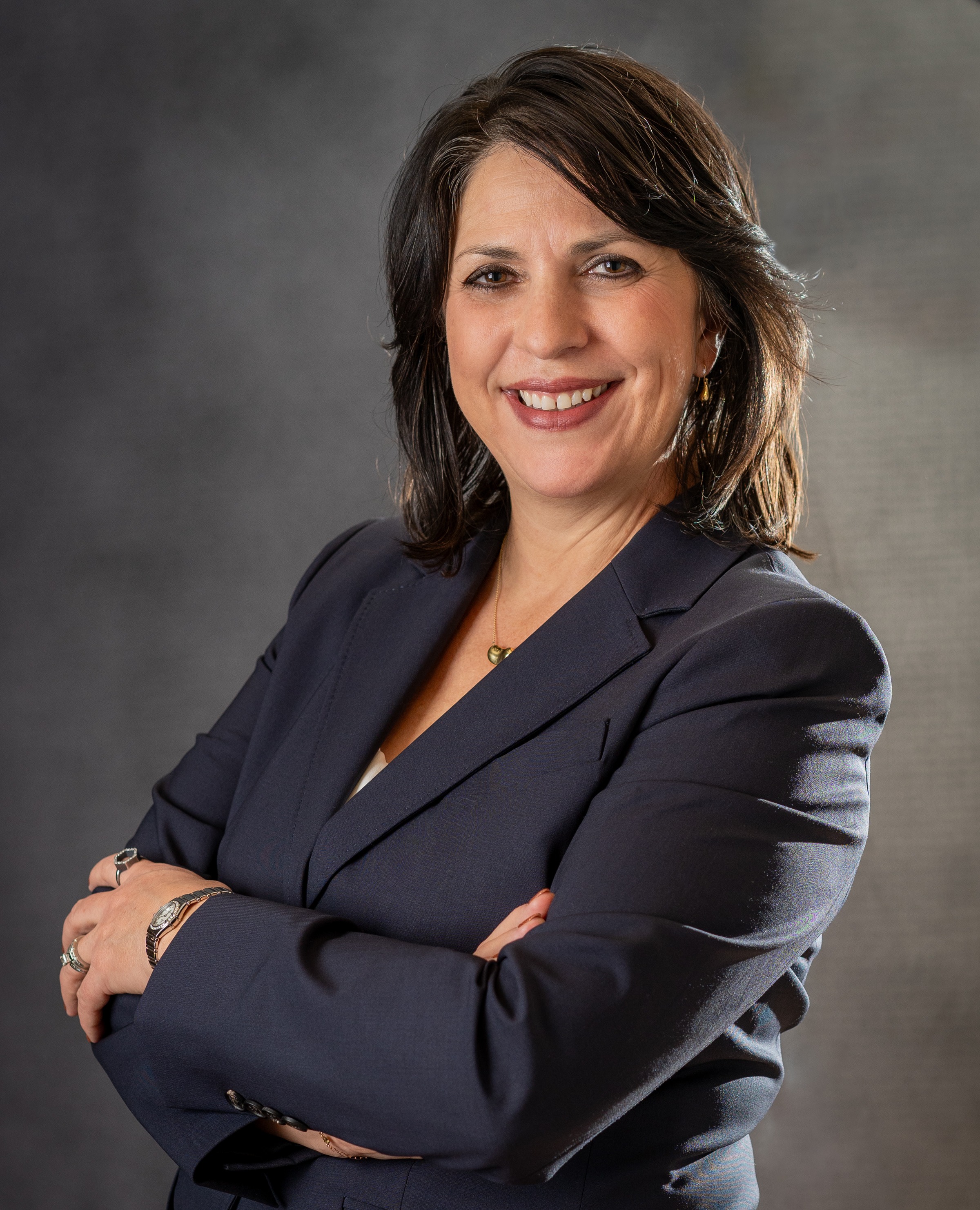 Lessons from a Mines alum’s path to leadership in a dynamic energy ...