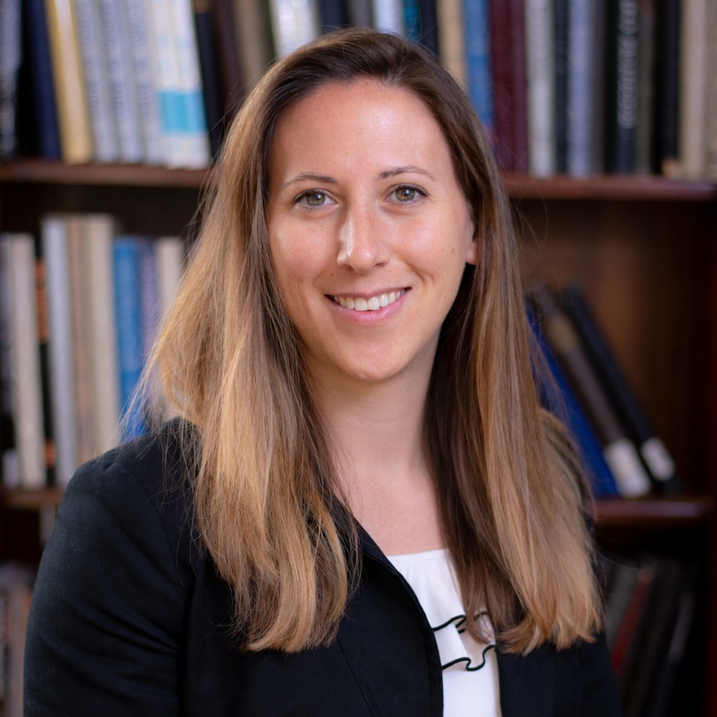 Mines appoints inaugural Fryrear Presidential Chair to lead energy ...
