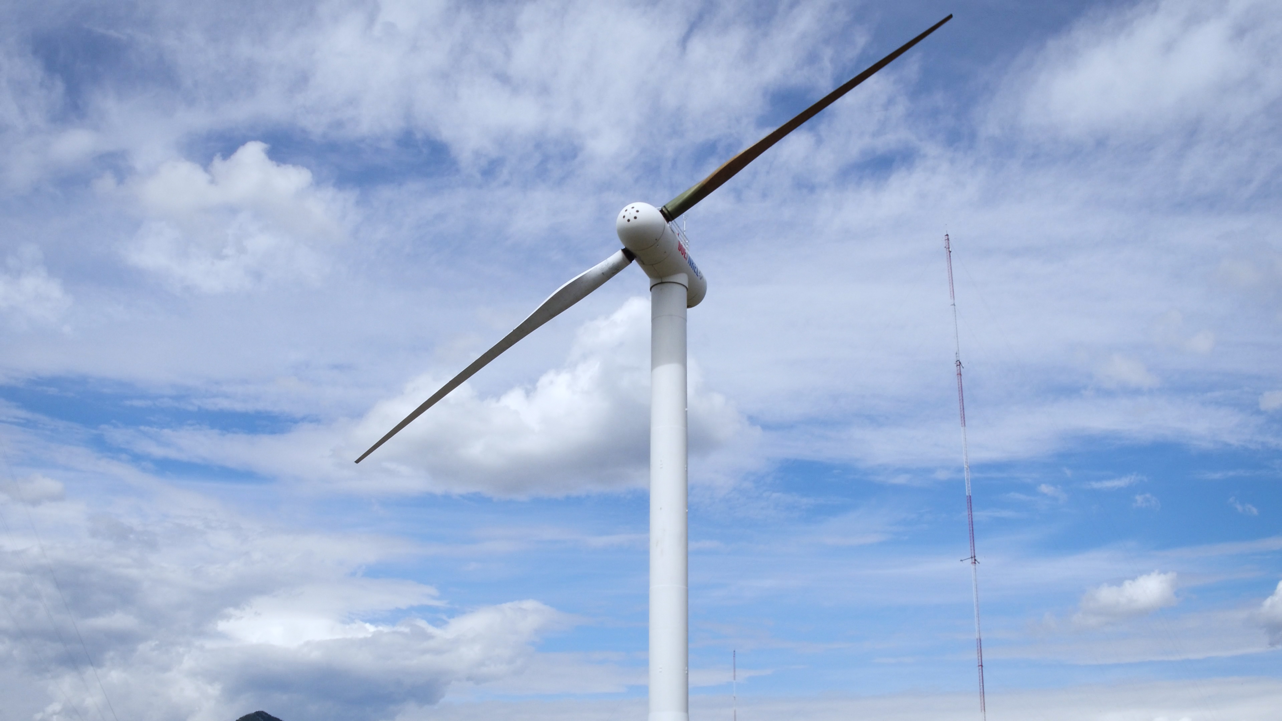 The Next Big Thing in Energy: Two Mines faculty members working on ...