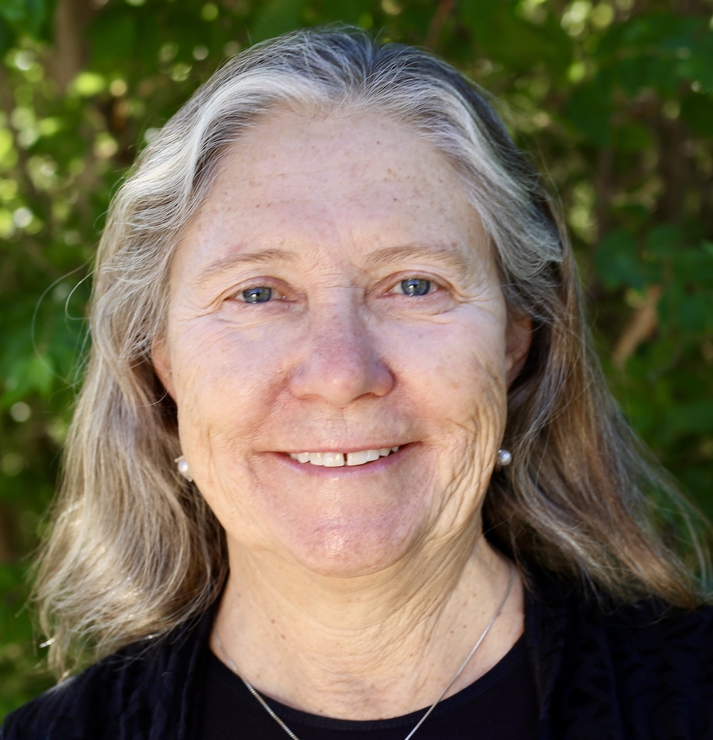 Mines alum contributing to transformations in the field | Colorado ...