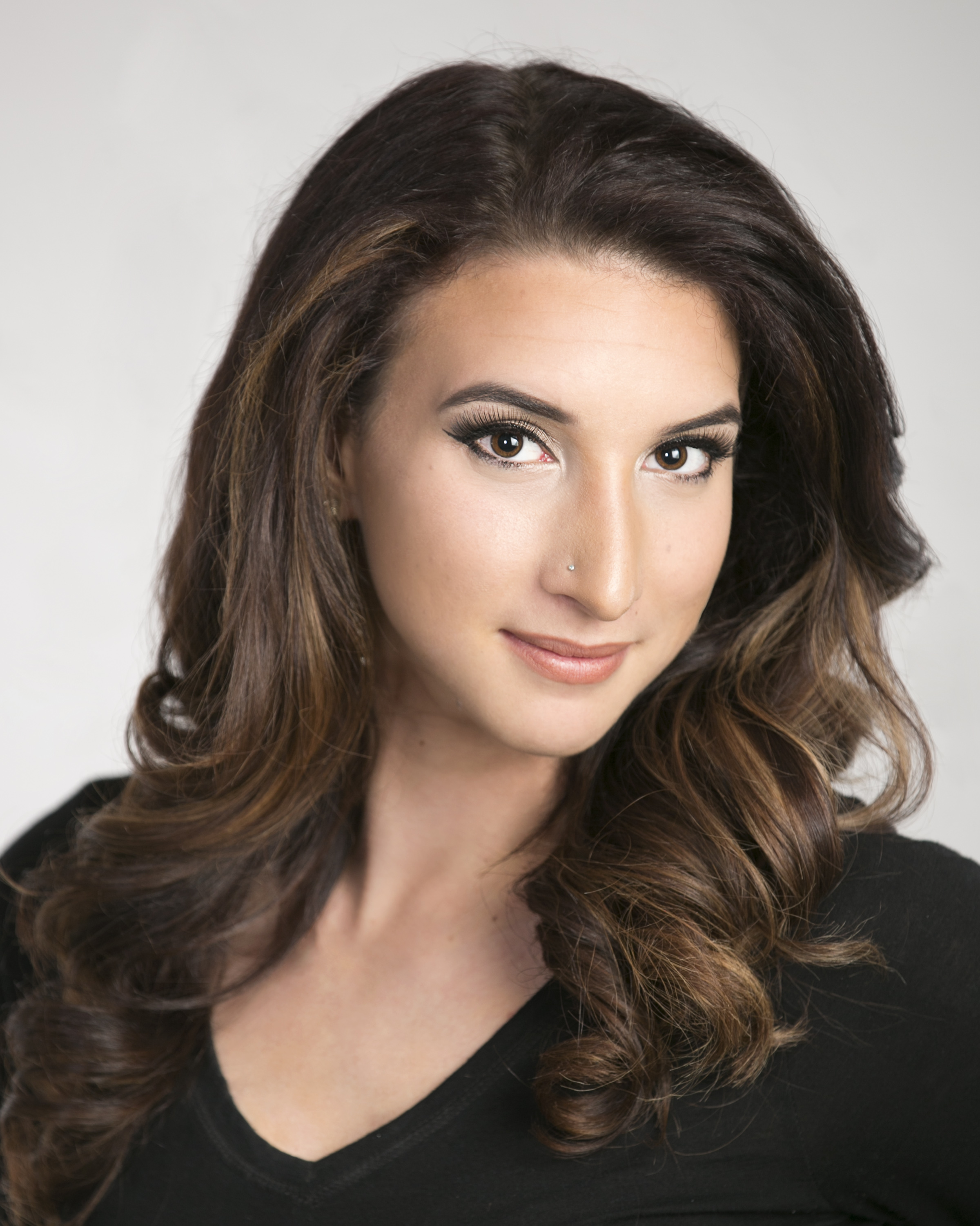 Mines student to compete in Miss Colorado competition | Colorado School ...