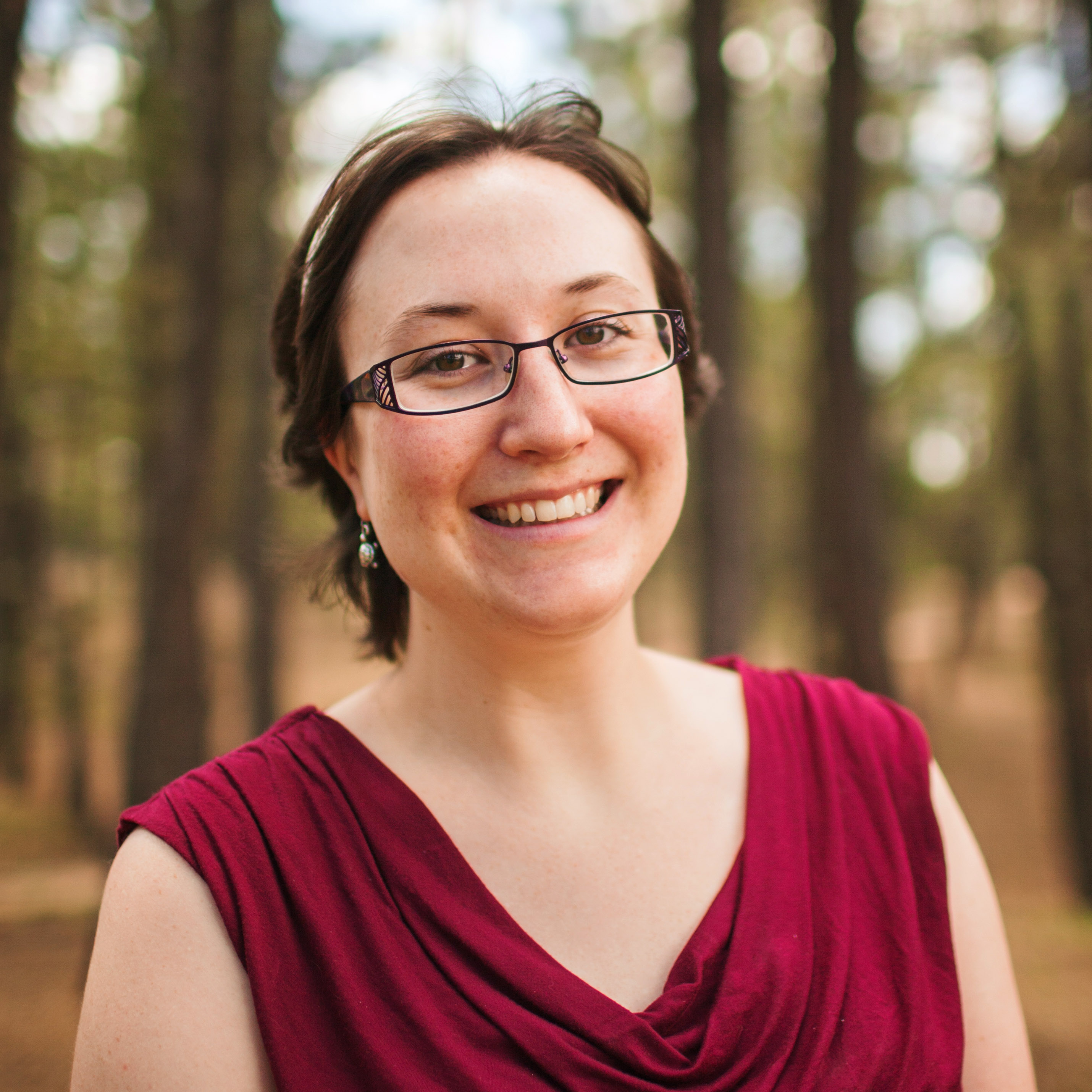 PhD student awarded NSF Graduate Research Fellowship | Colorado School ... PhD student awarded NSF Graduate Research Fellowship | Colorado School ...
