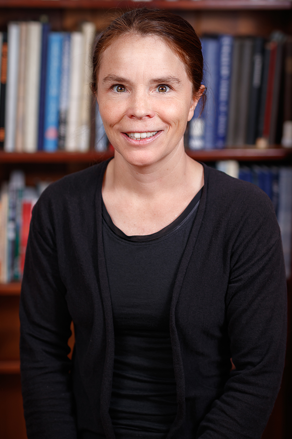 Wilcox recognized for research into carbon, mercury capture | Colorado ...