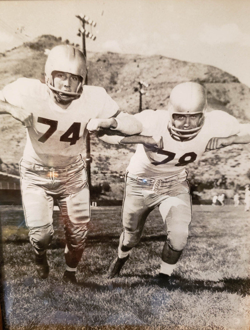 Celebration of Oredigger great Marv Kay to kick off E-Days | Colorado ...