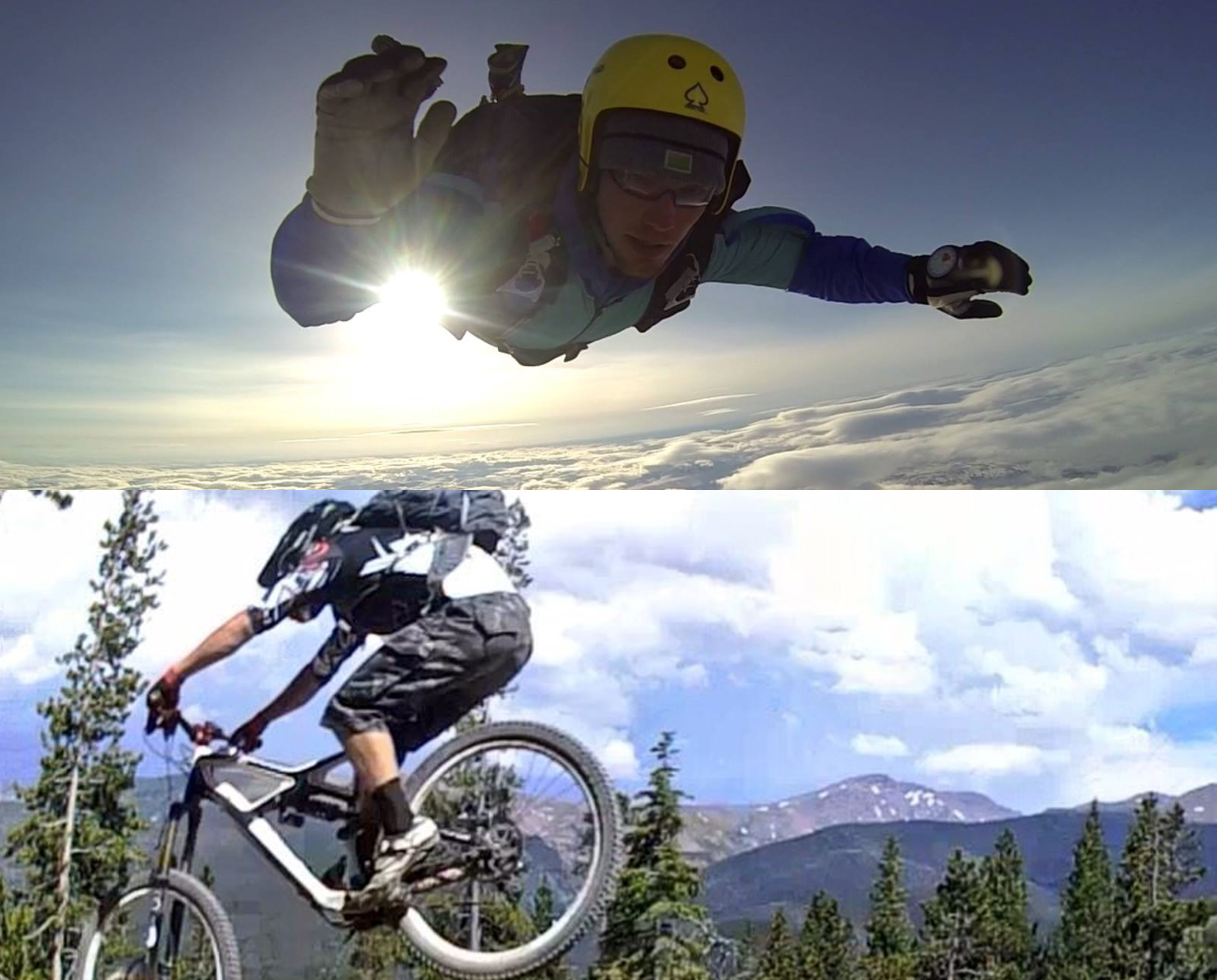 Engineering students seek intensity beyond classroom | Colorado School ...