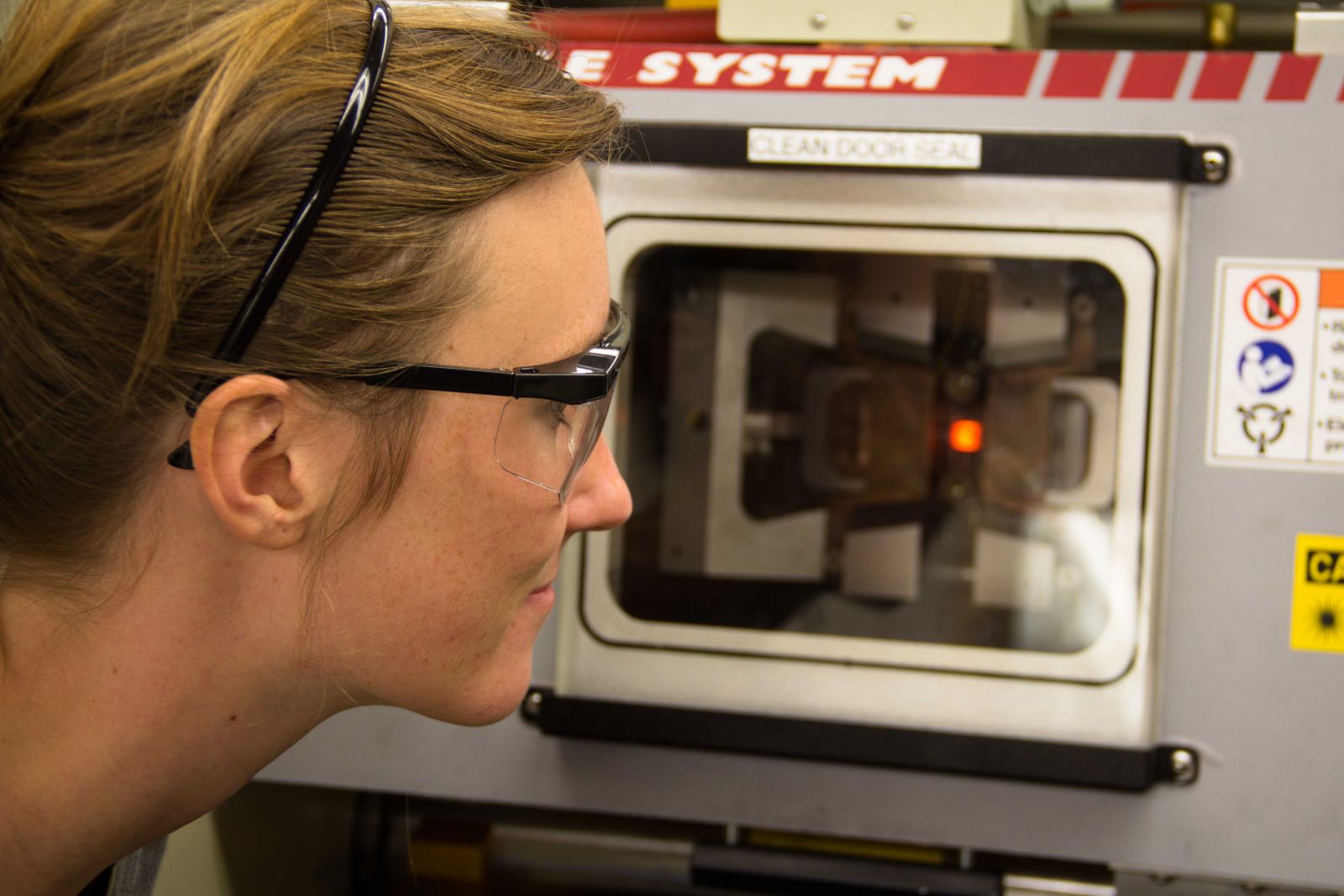 Steel scientists recognized for thermal processing research | Colorado ...