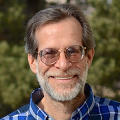 Mines Experts Guide | Colorado School of Mines | Newsroom