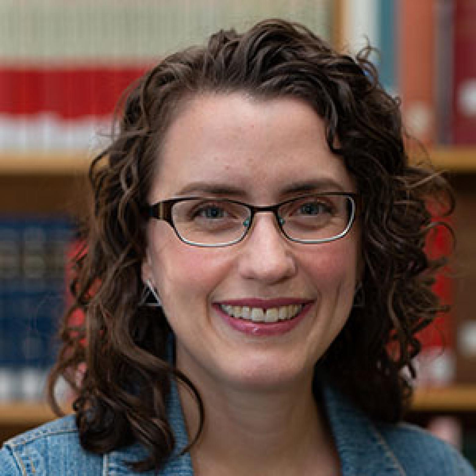 Mines proudly welcomes 28 new faculty members | Colorado School of ...