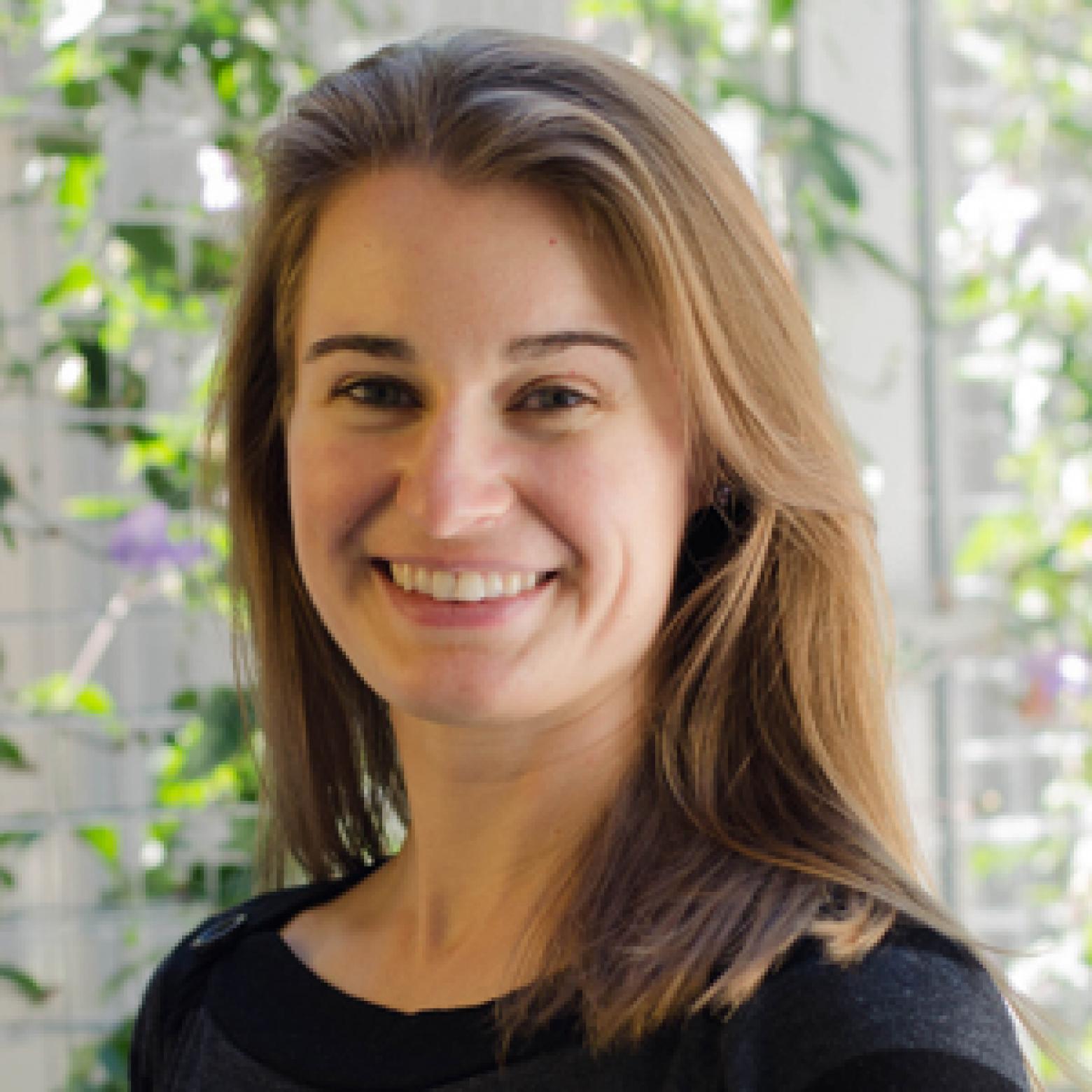 Mines proudly welcomes 28 new faculty members | Colorado School of ...