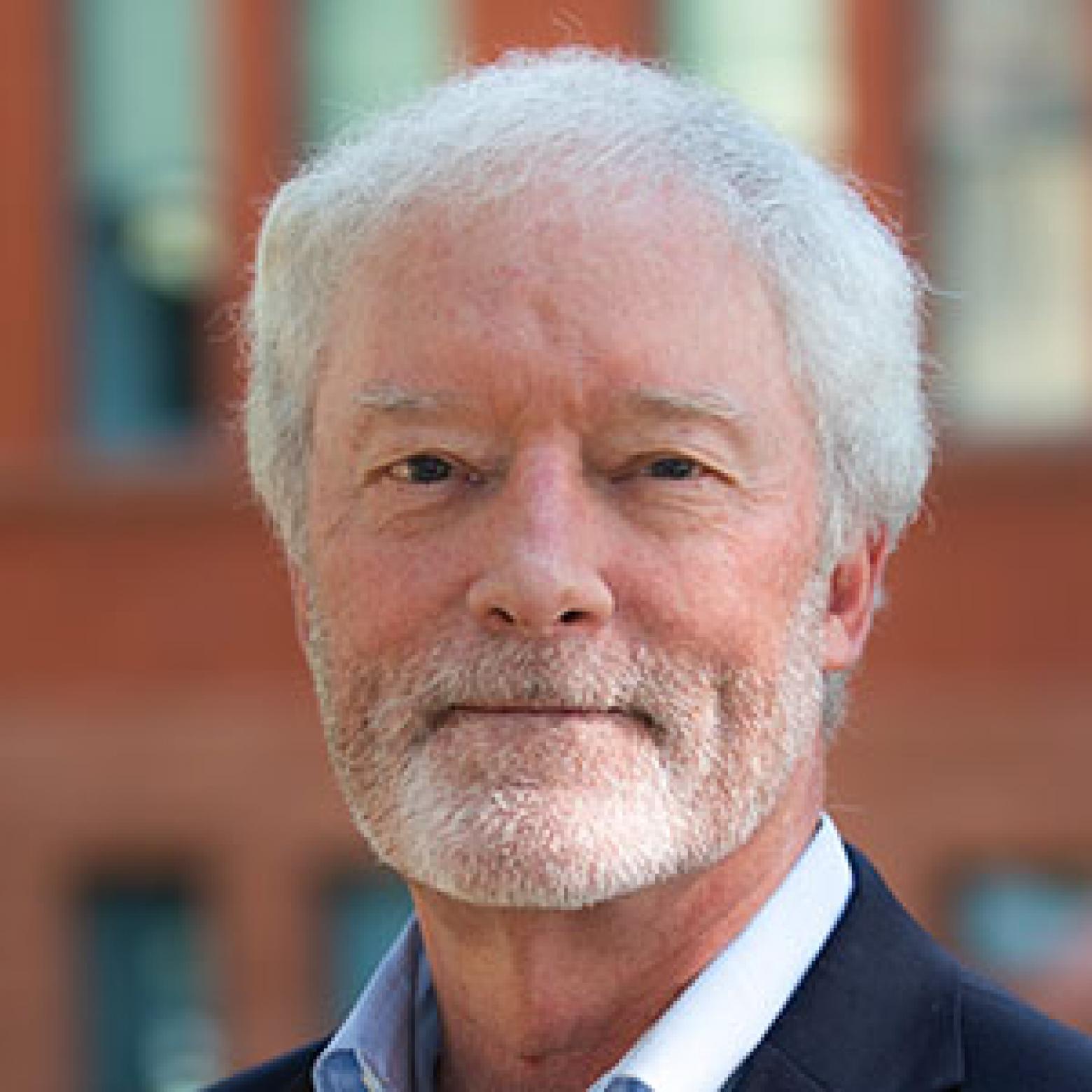 Mines proudly welcomes 28 new faculty members | Colorado School of ...