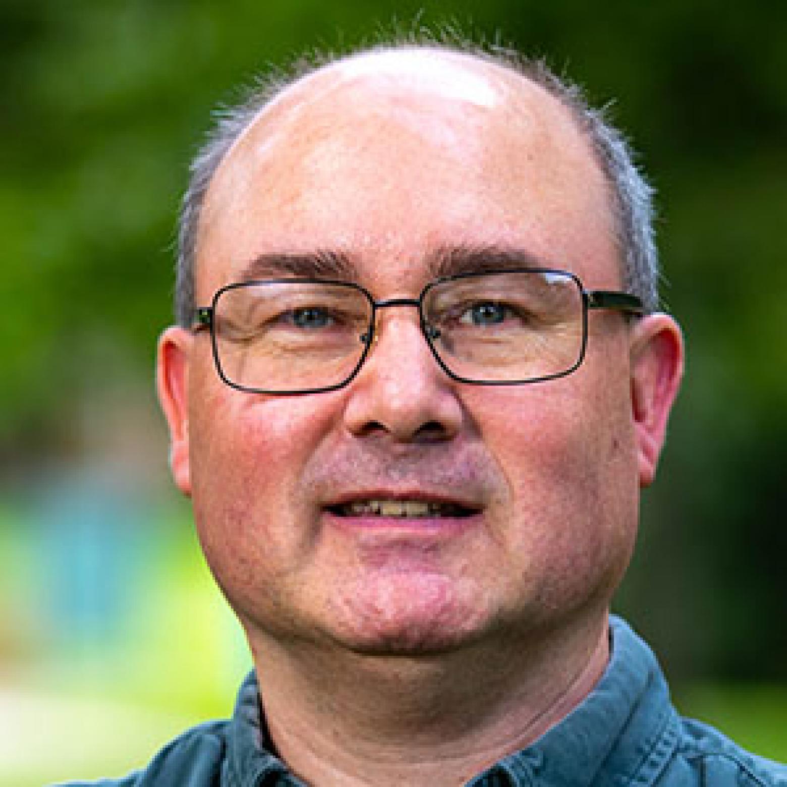 Mines proudly welcomes 28 new faculty members | Colorado School of ...