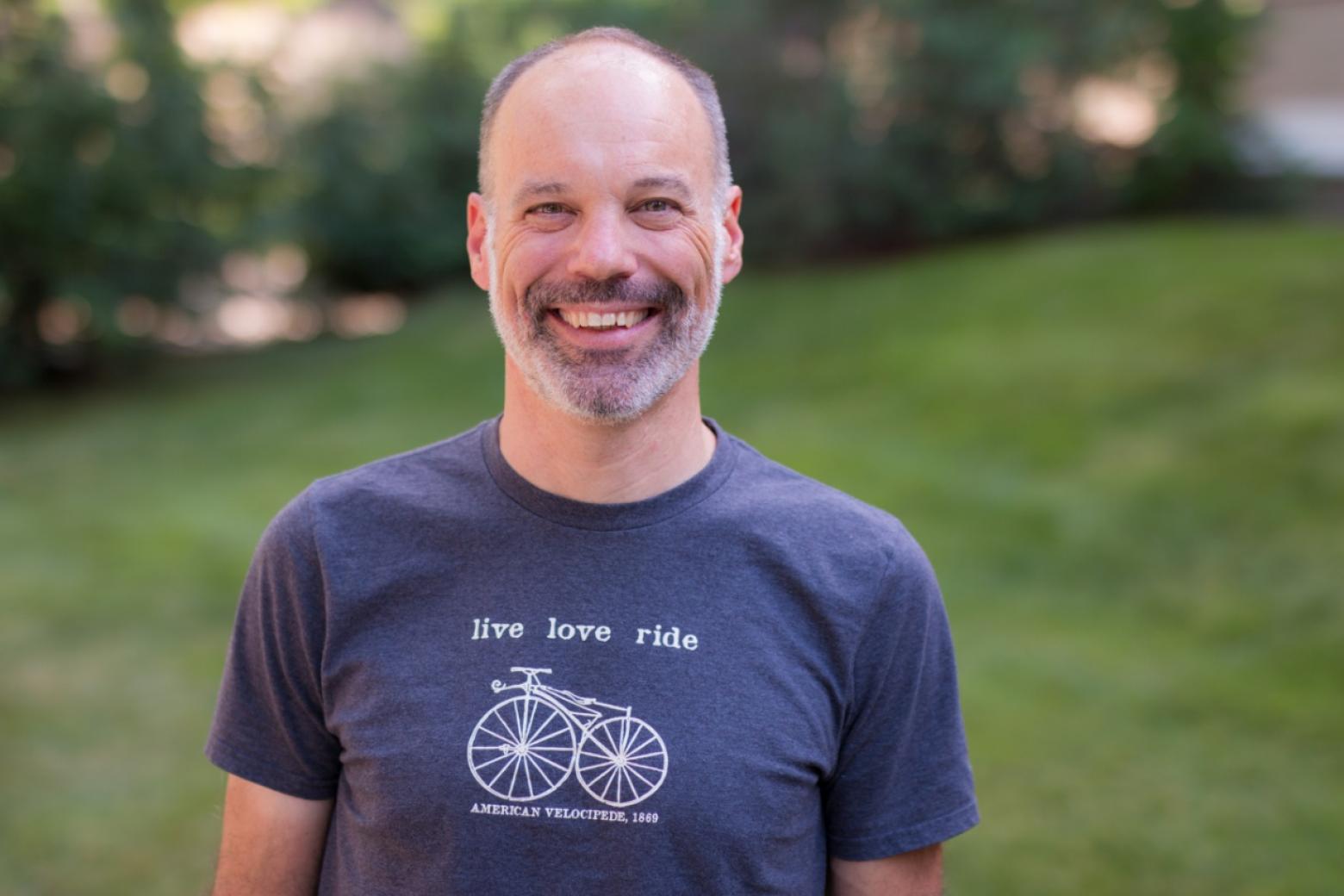 Maxwell named 2020 Darcy Lecturer by NGWA | Colorado School of Mines ...