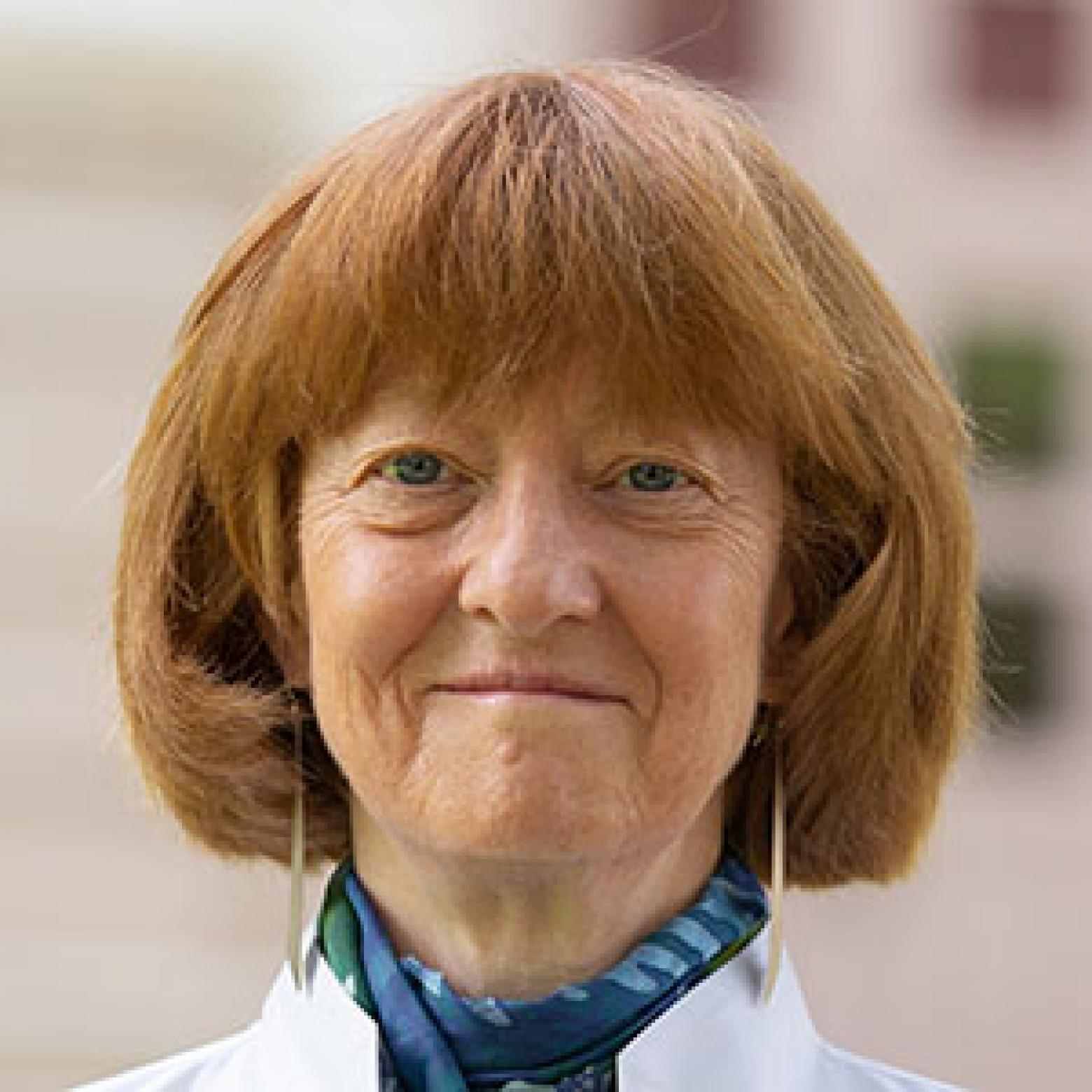 Mines proudly welcomes 28 new faculty members | Colorado School of ...