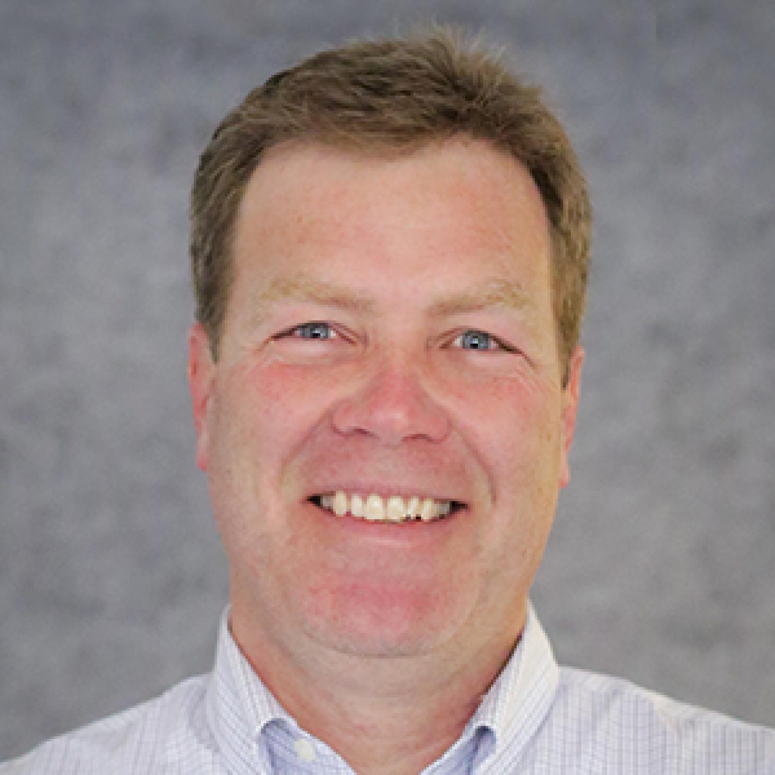 Mines welcomes new faculty members for 2020-21 academic year | Colorado ...