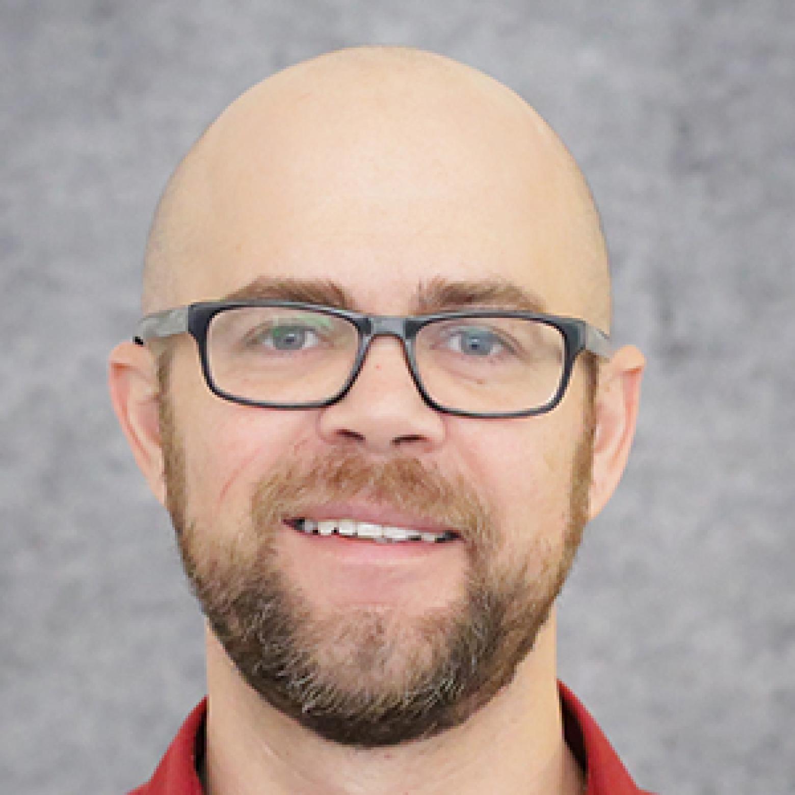 Mines faculty recognized for excellence in teaching, research and ...