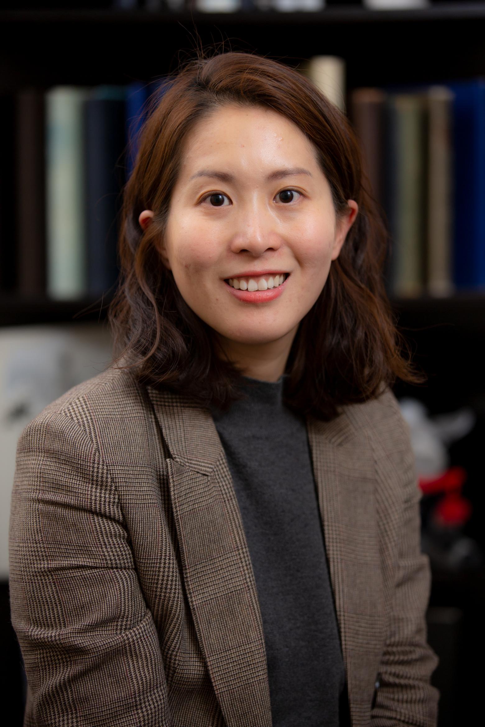 Mines welcomes new faculty members for 2020-21 academic year | Colorado ...