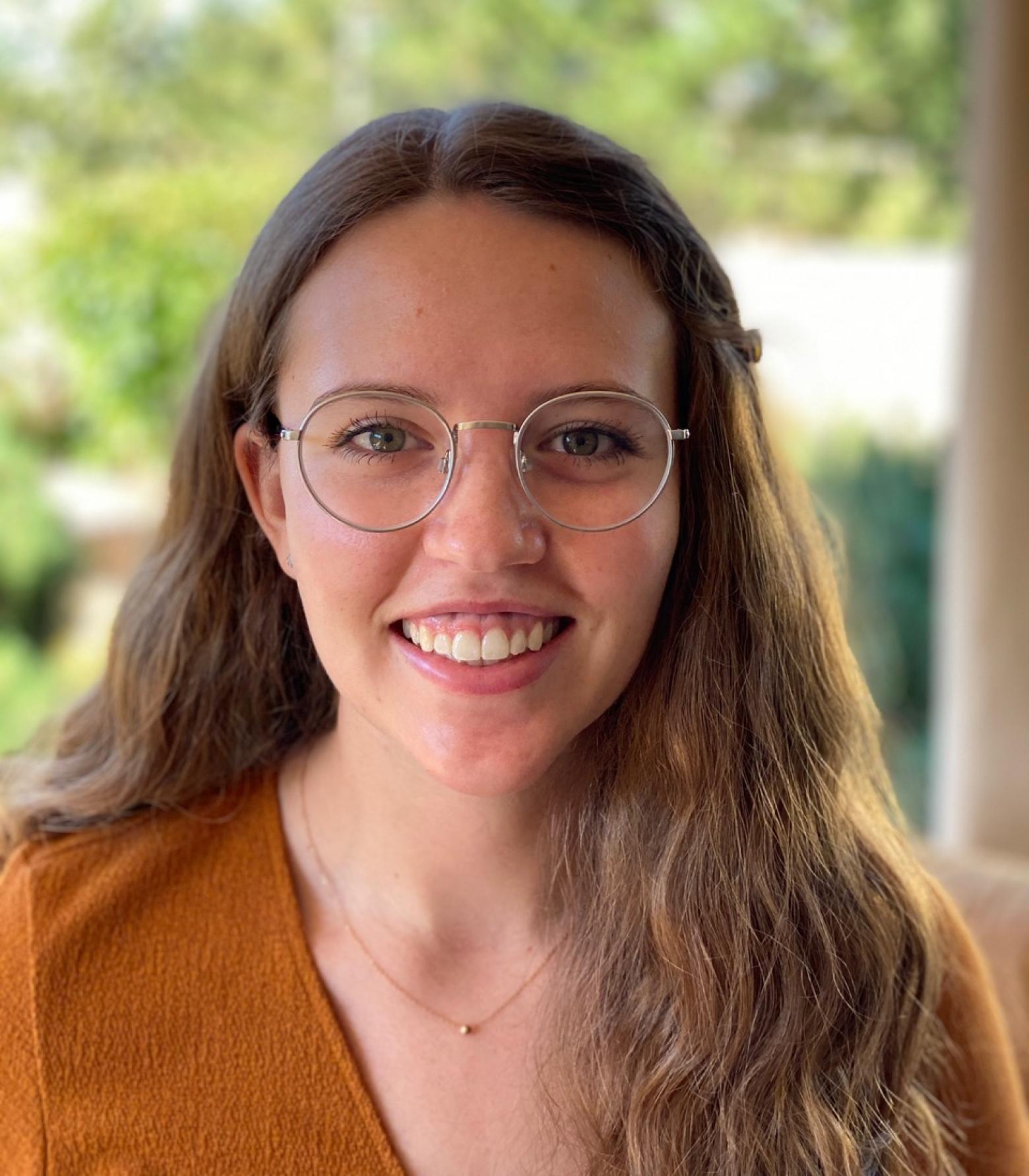 6 Mines students, alumni awarded NSF Graduate Research Fellowships ...