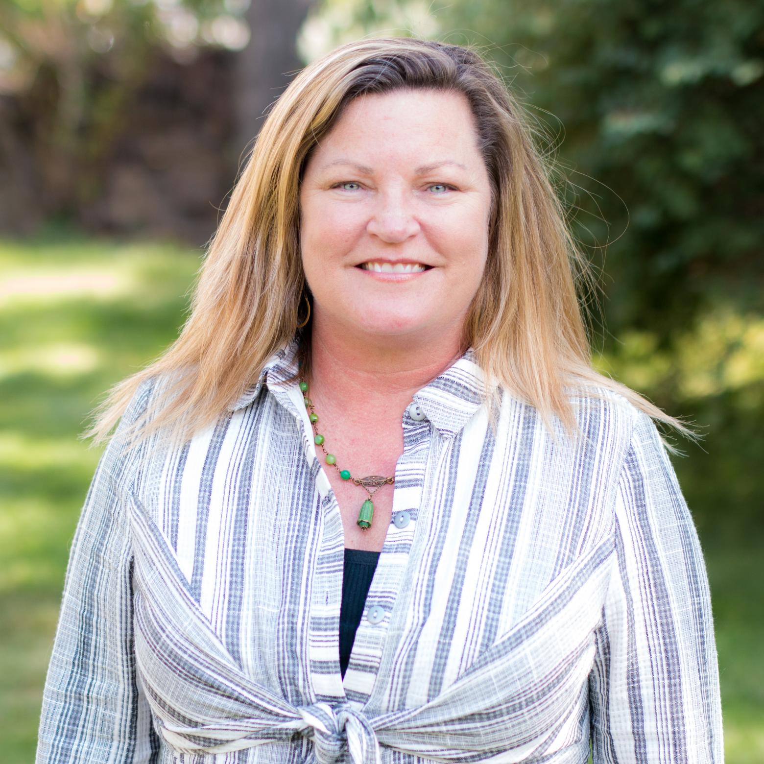 Mines appoints Assistant Provost for the Signature Student Experience ...