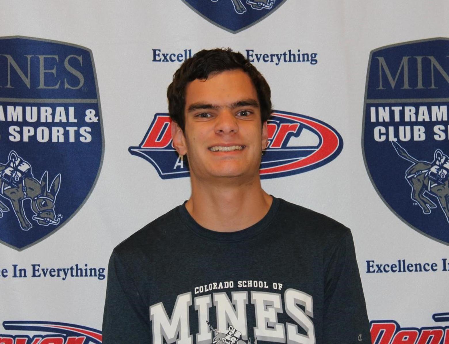 Shultz Scholars committed to using engineering to help address society ...