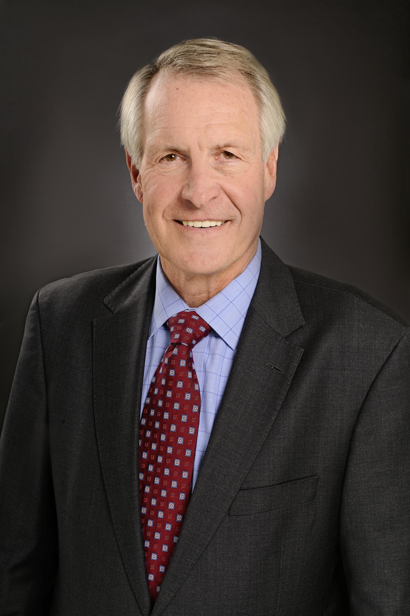 $3M gift creates honors program with a leadership focus | Colorado ...