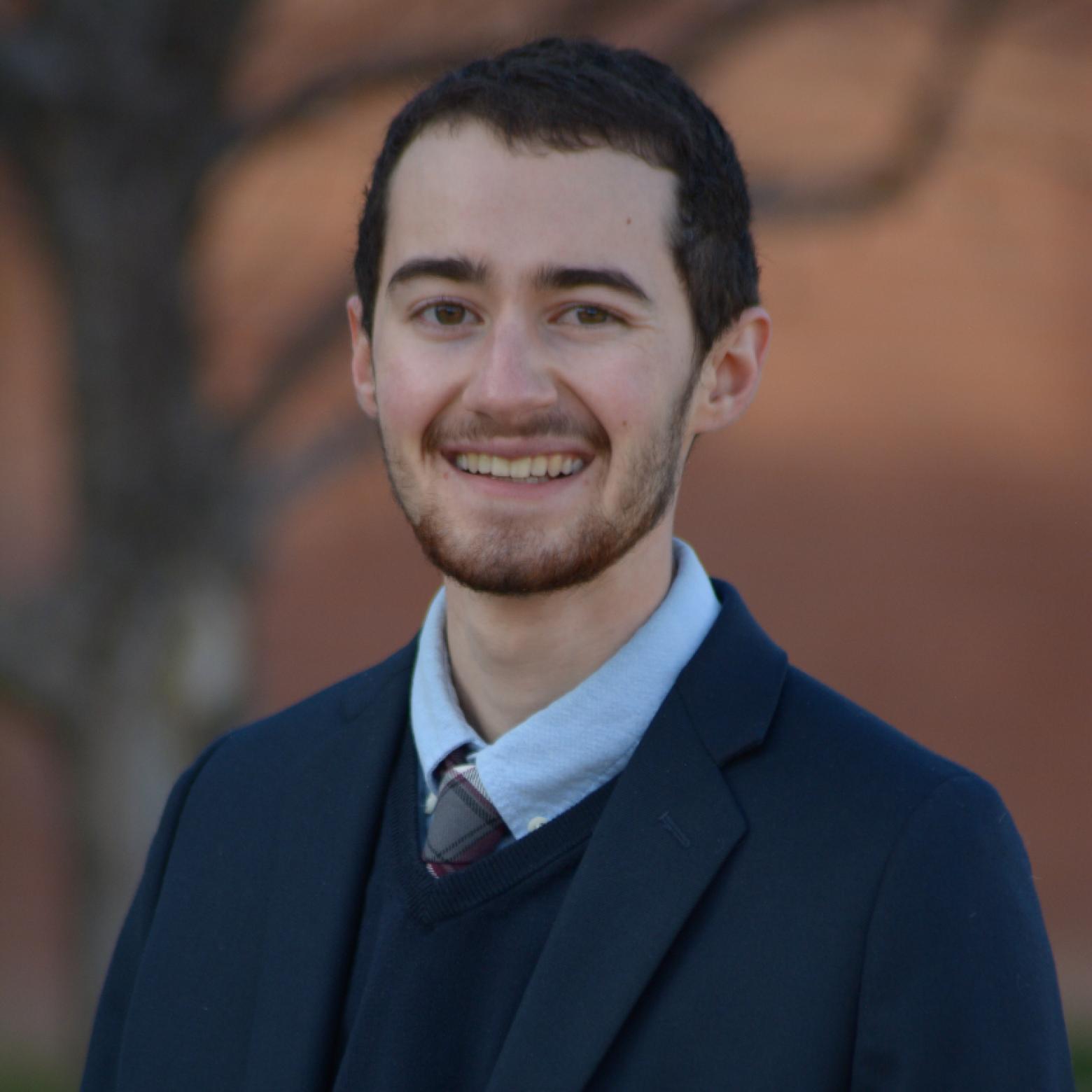 Colorado School of Mines celebrates Fall 2021 Undergraduate ...