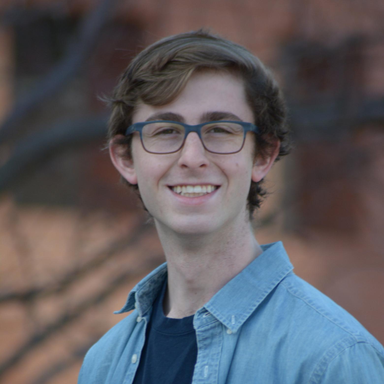 Colorado School of Mines celebrates Fall 2021 Undergraduate ...