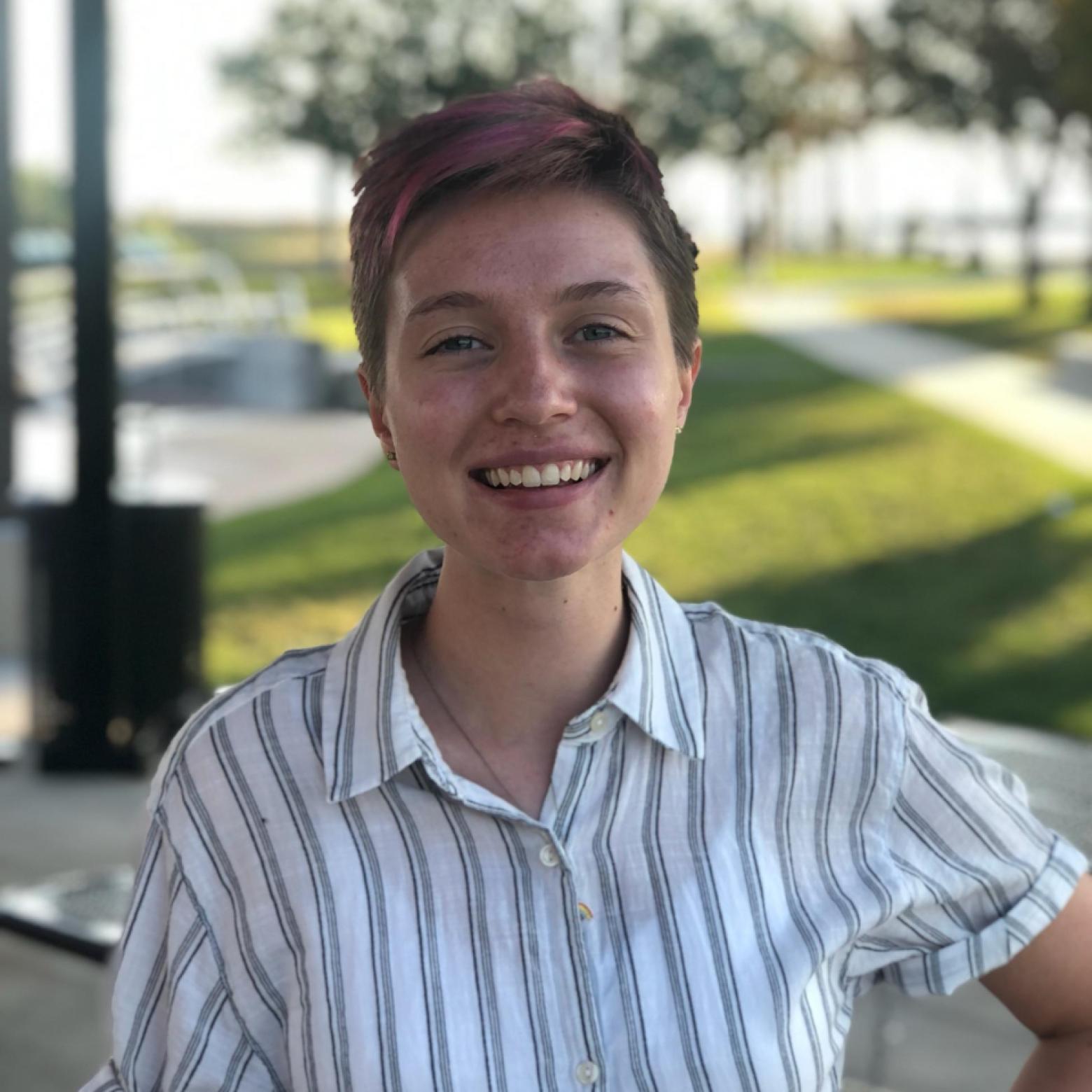 Colorado School of Mines celebrates Fall 2021 Undergraduate ...