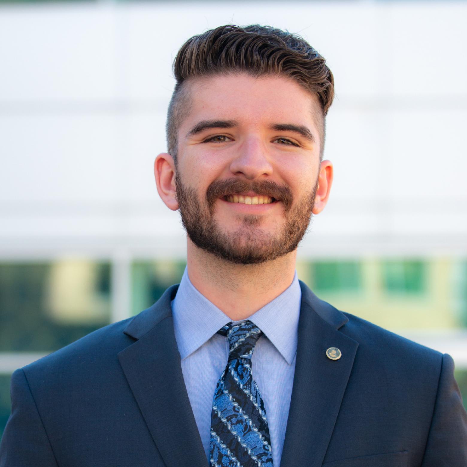 Colorado School of Mines celebrates Fall 2021 Undergraduate ...