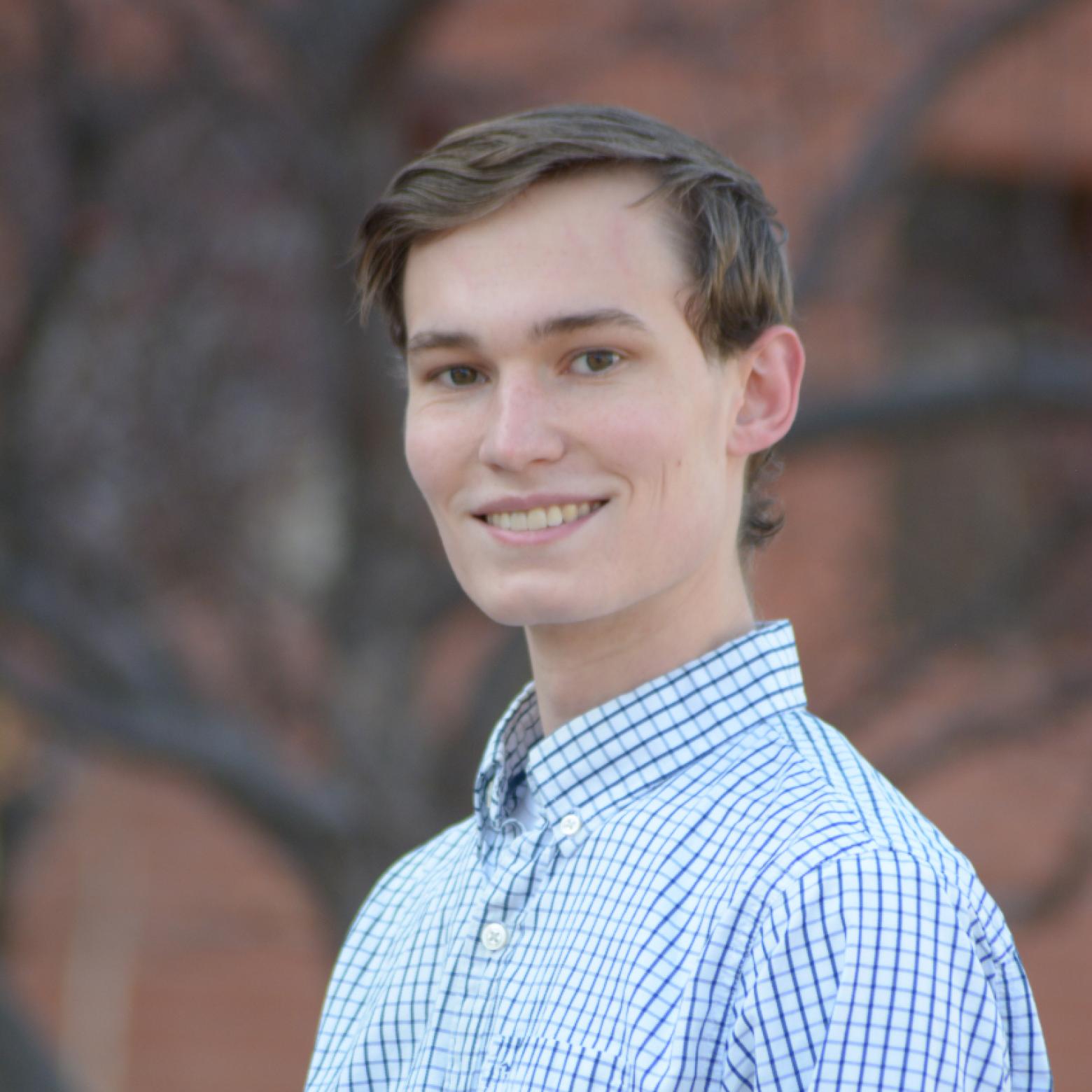 Colorado School of Mines celebrates Fall 2021 Undergraduate ...