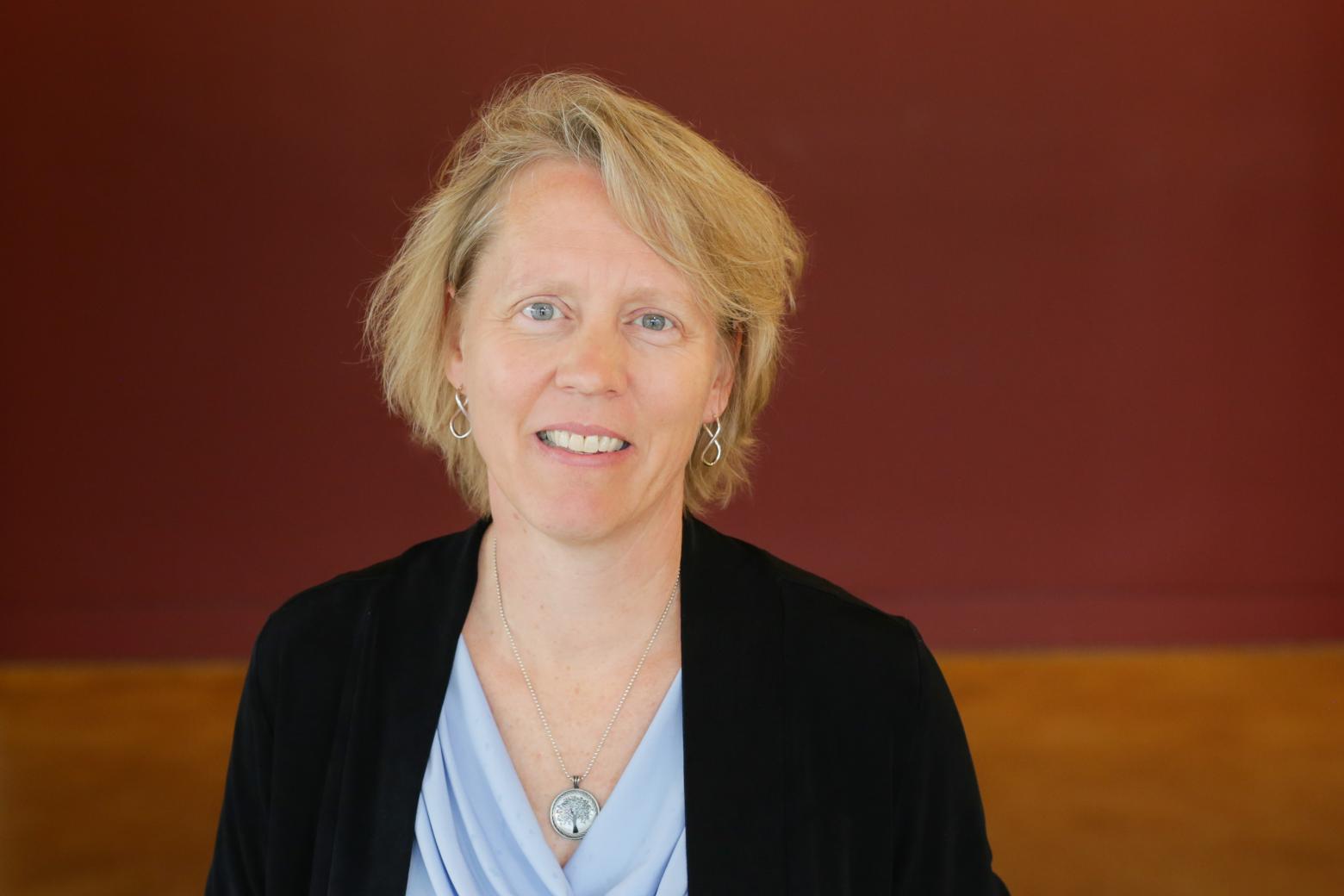 Tracy Camp named executive director of Computing Research Association ...