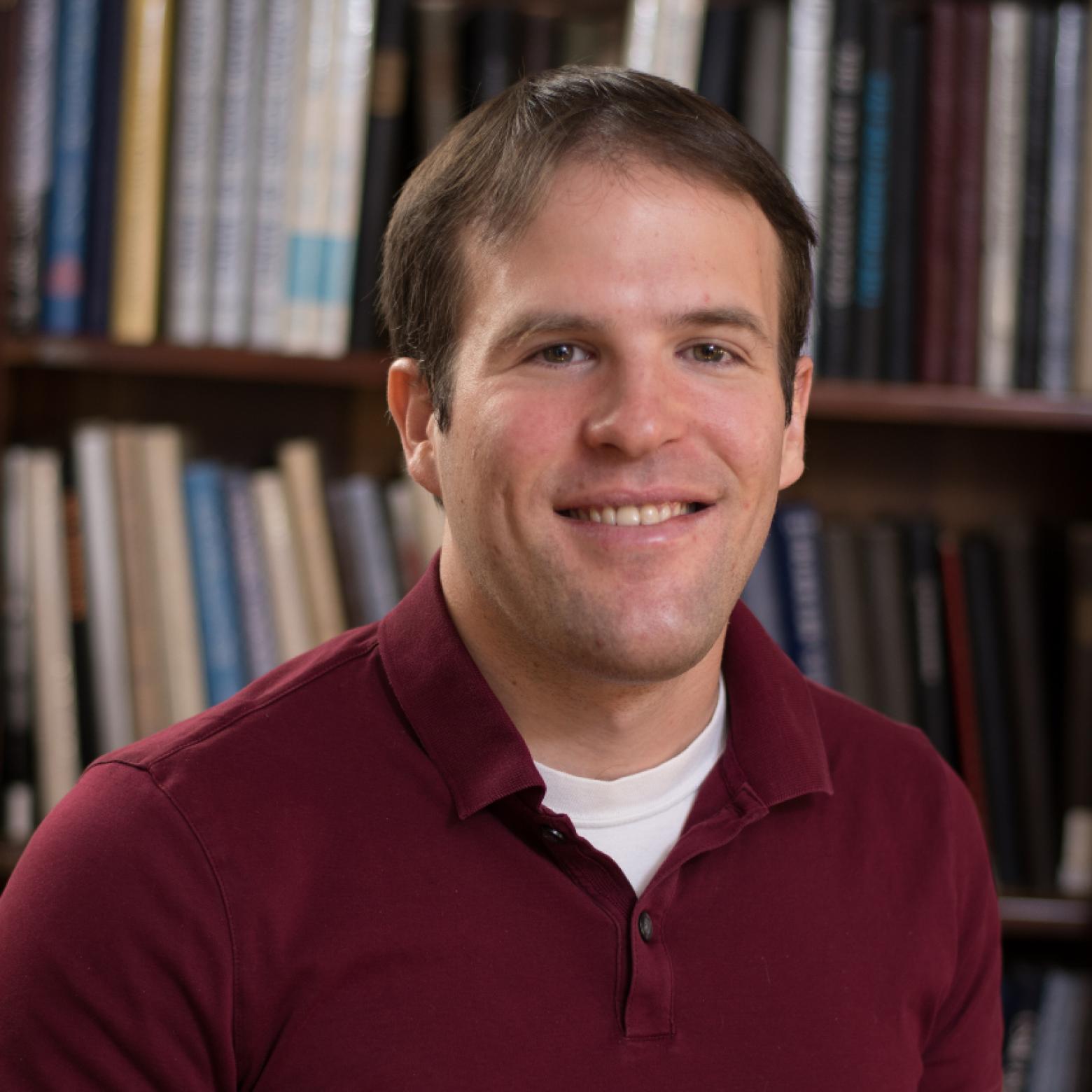 Mines professor contributes to $1M-winning autonomous vehicle for ...