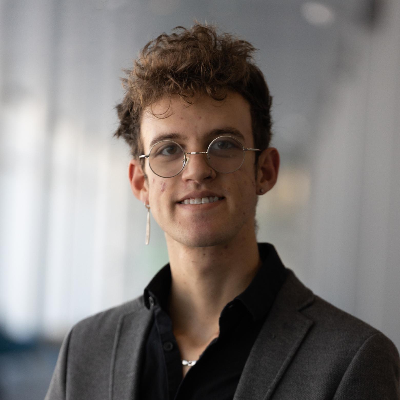 Colorado School of Mines celebrates Fall 2022 Undergraduate ...