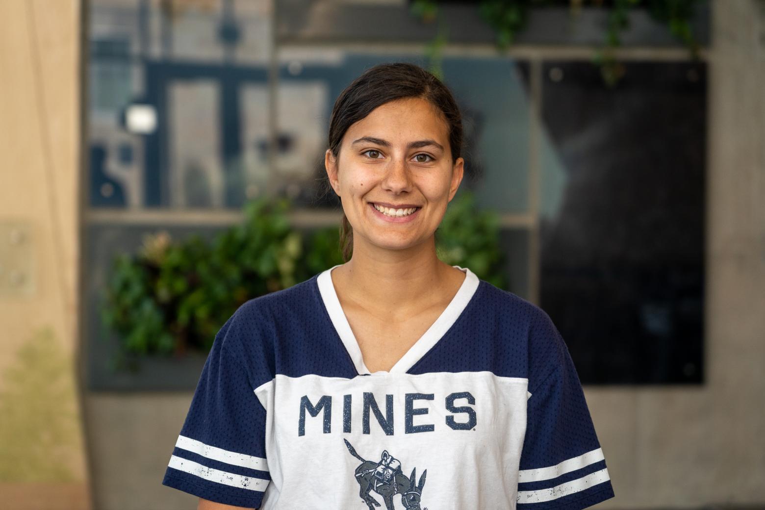 Colorado School of Mines celebrates Spring 2023 Undergraduate ...